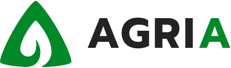 Agri Prime